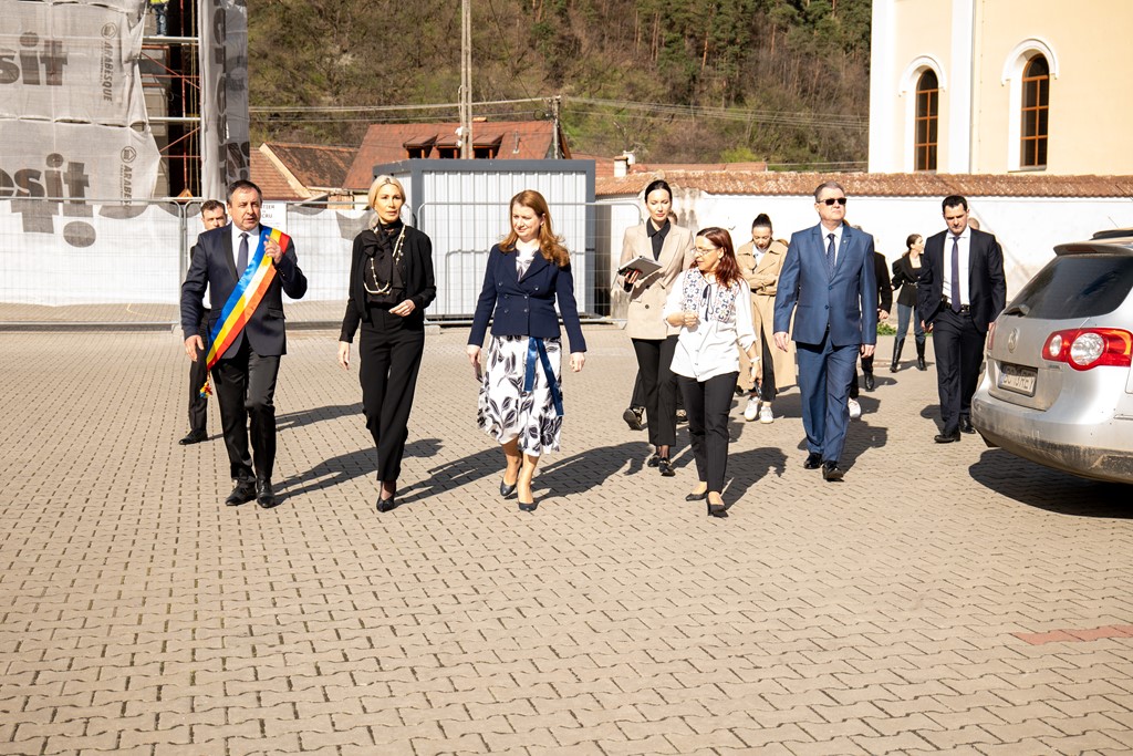 Actualizări – Inspectoratul Școlar Județean Sibiu