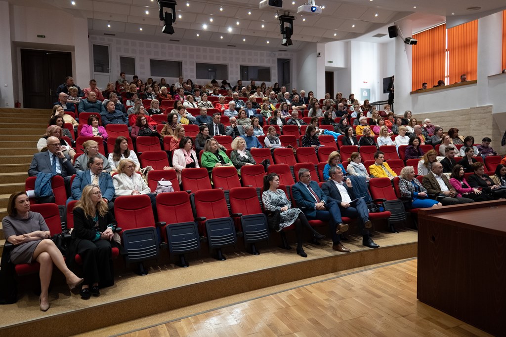 Actualizări – Inspectoratul Școlar Județean Sibiu