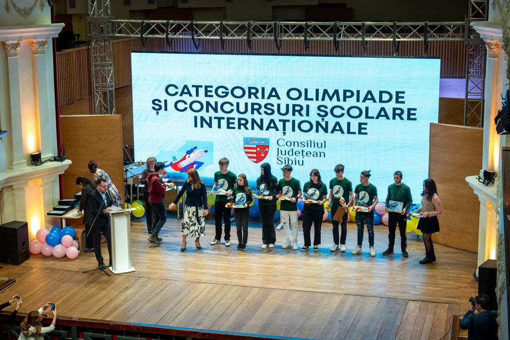 Actualizări – Inspectoratul Școlar Județean Sibiu